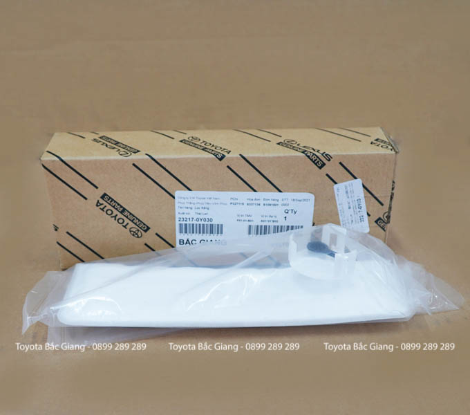 Lọc xăng - VIOS